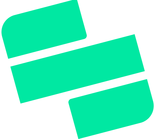 Film Payroll 101: Everything You Need to Know to Keep Your Production ...